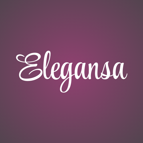Elegansa